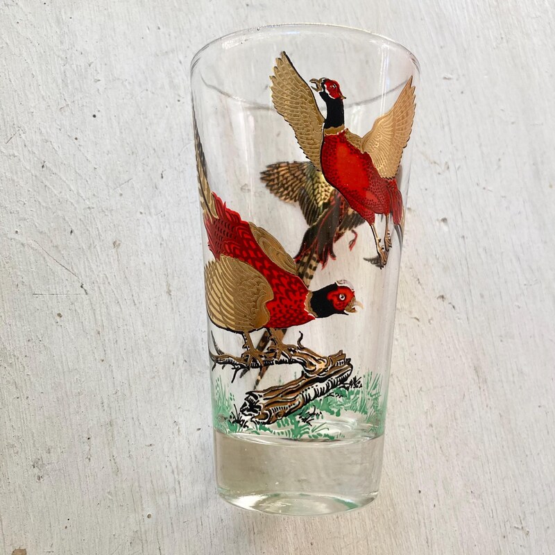 Hazel Atlas Glass - Etsy