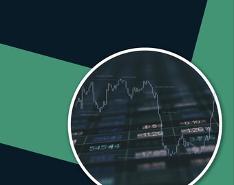 ICT Trading Course Smart Money Concepts Swing Highs & Lows Swing ...