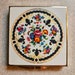 Beautiful Pill Box, Pill Bar - Etsy