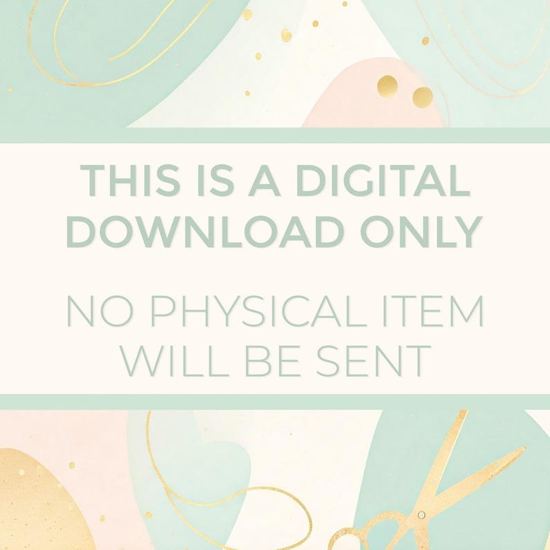 Angels Have Paws Labrador Retriever SVG PNG Digital Download - Etsy