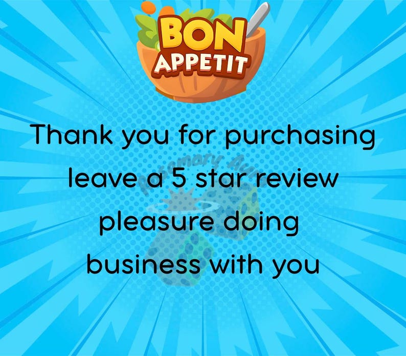 Monopoly Go Sticker: A Touch of Magic 3 Stars - Set 15 - Album Harry ...