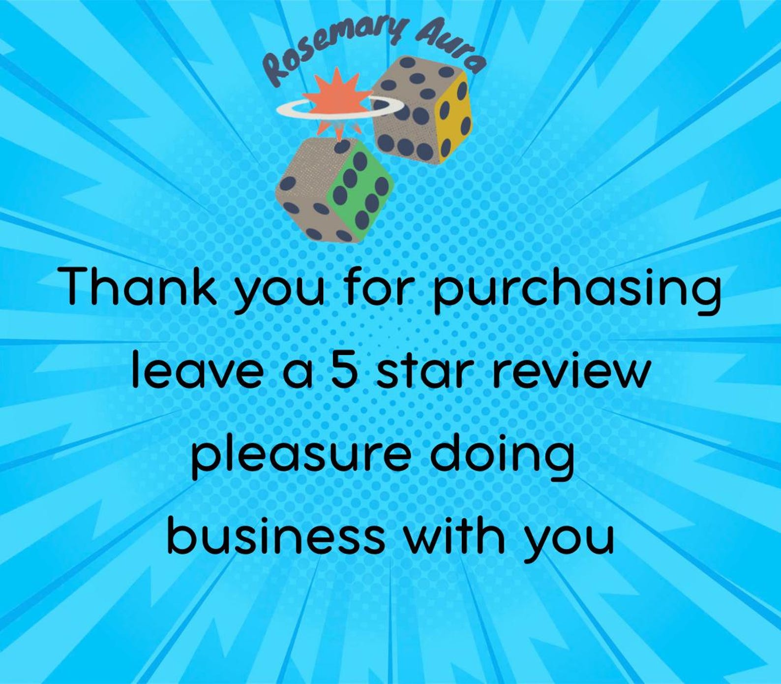 Prank Call Sticker 5 Star - Monopoly New Album - Cheapest - Fast ...