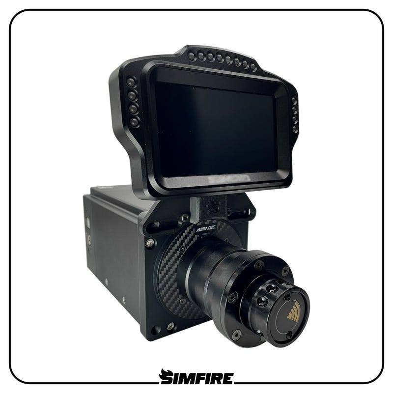 Redtiger Dash Cam Sd Card - Etsy Canada