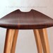 Guitar Stool/ Guitar Stand Made to Order - Etsy