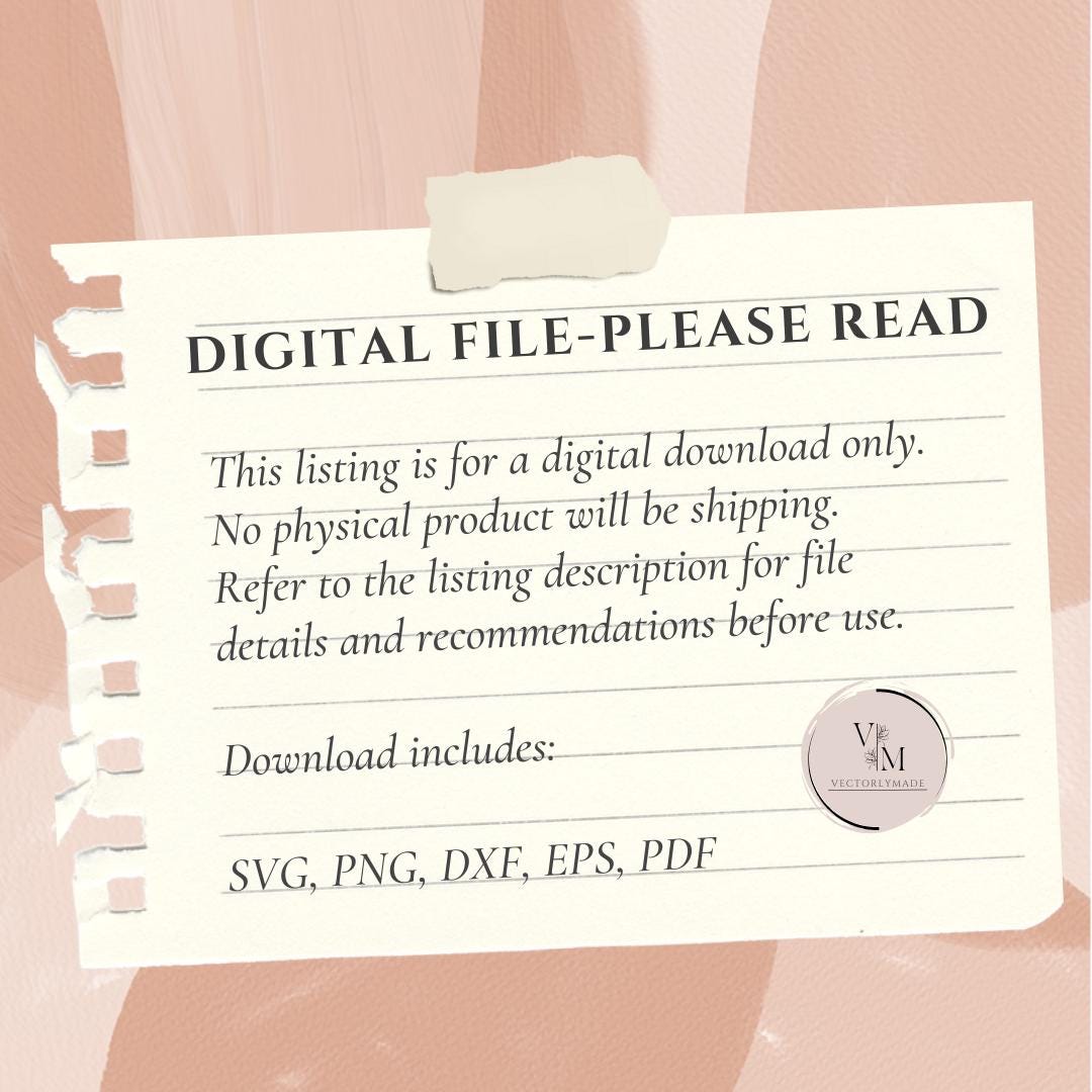 Puerto Rico Pink Birdhouse – Digital File - Etsy