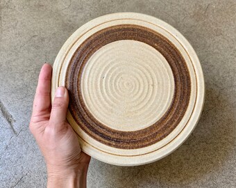 Treasure Craft Pottery - Etsy