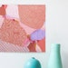 MAUZY, Ashley Mary Art Print - Etsy