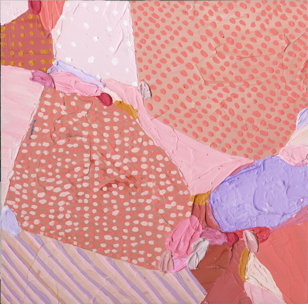 MAUZY, Ashley Mary Art Print - Etsy