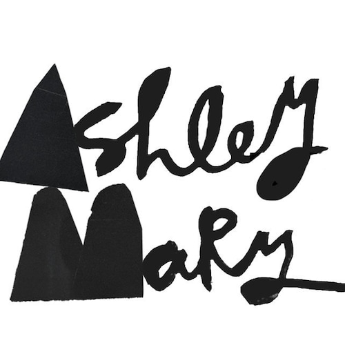 AshleyMaryArt - Etsy