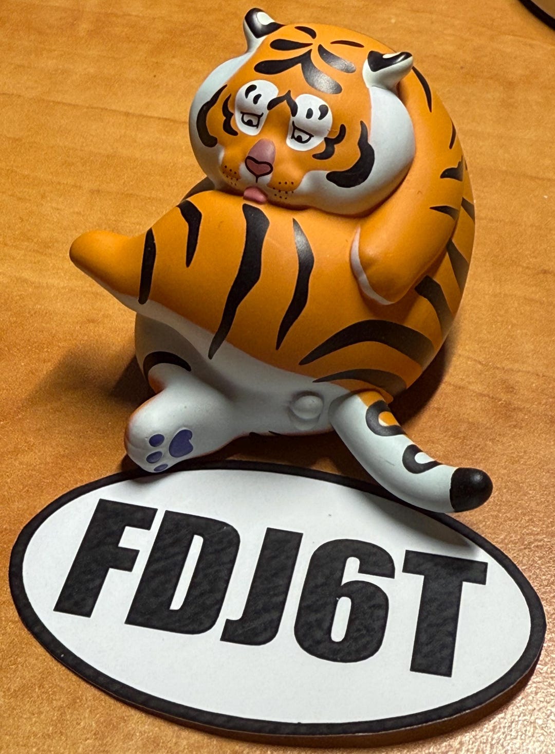 F*ck DT, Donald Trump, Sticker, Digital File, Resistance, Political ...