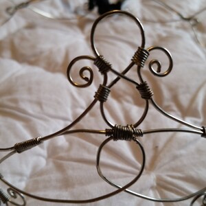 Handmade Crown - Etsy