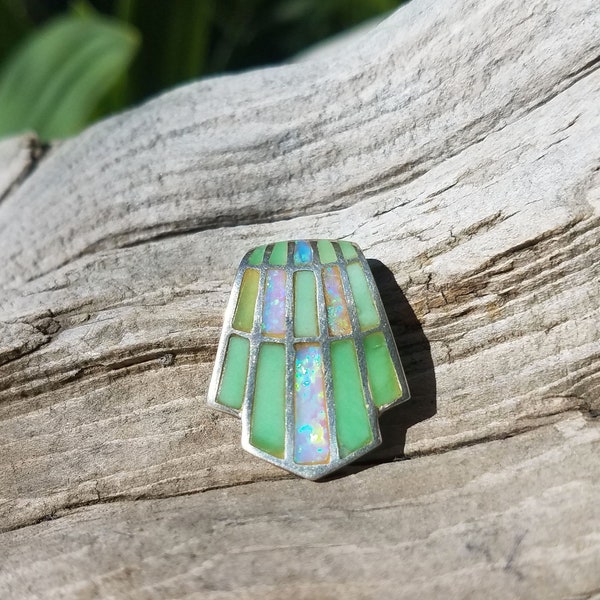Native American Opal Jewelry - Etsy