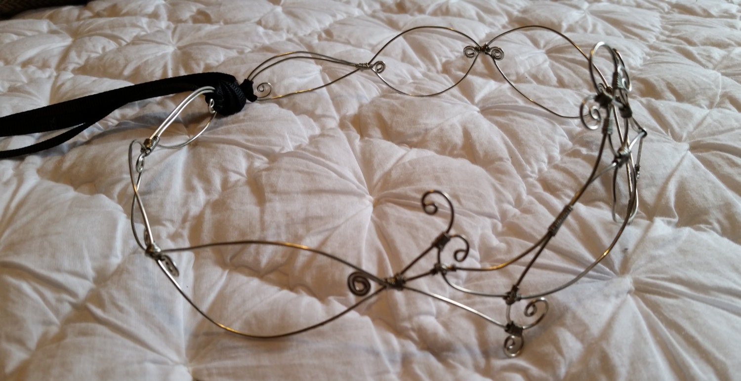 Handmade Crown | Etsy