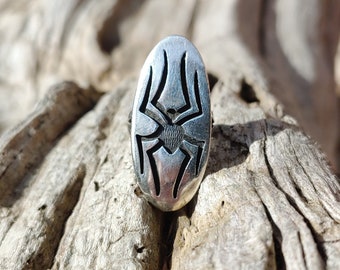 Hopi Spider Woman - Etsy