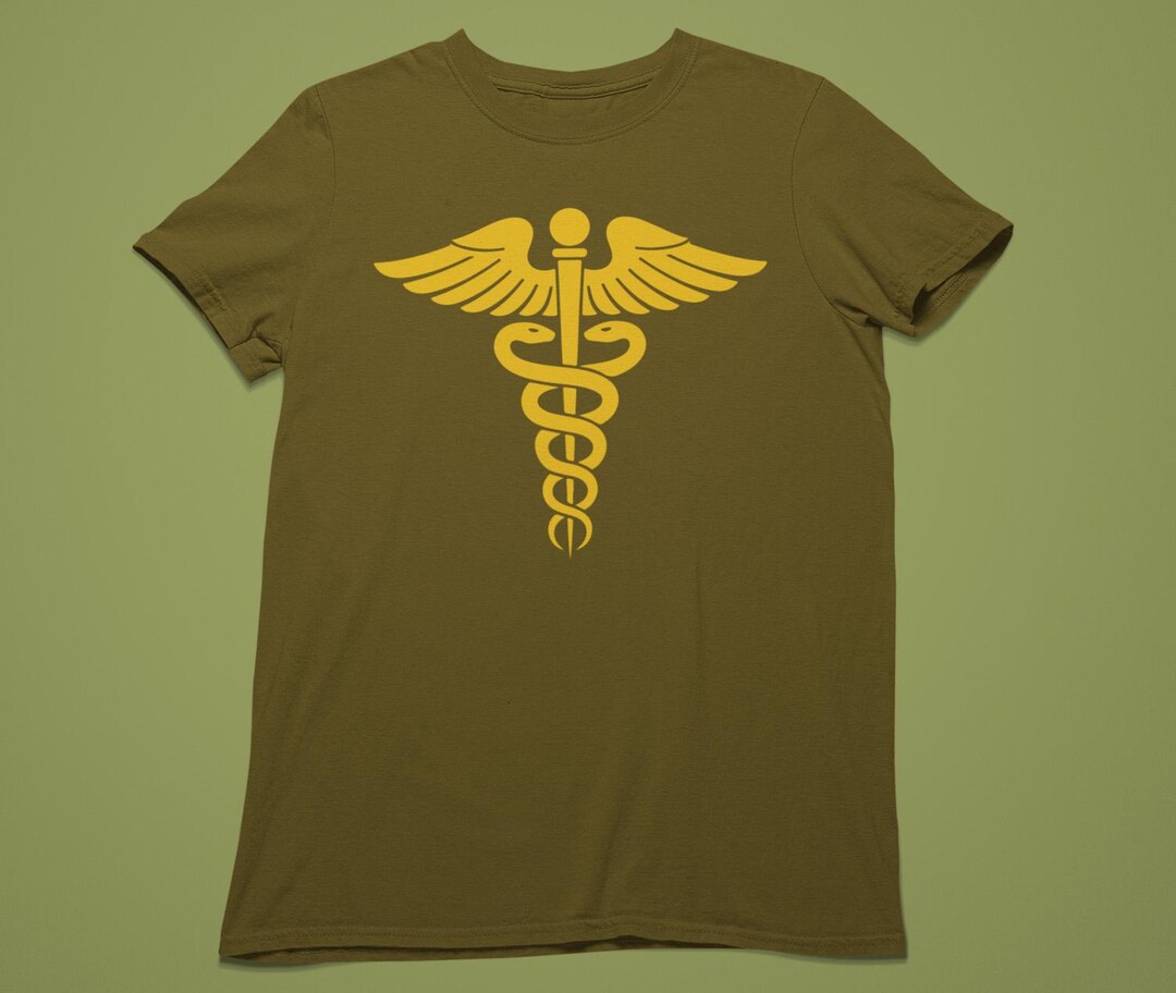 Cameron Frye Caduceus Unisex Costume T-shirt, Halloween Tee, Unisex 80s ...