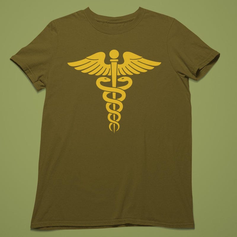 Frye Tee Shirts - Etsy