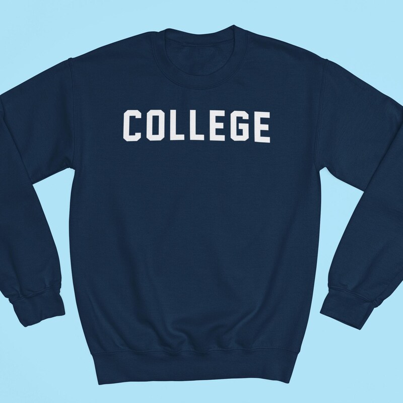 Animal House Clothing - Etsy