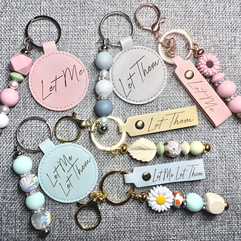 For Them - Etsy