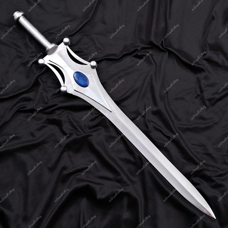 She Ra Sword - Etsy