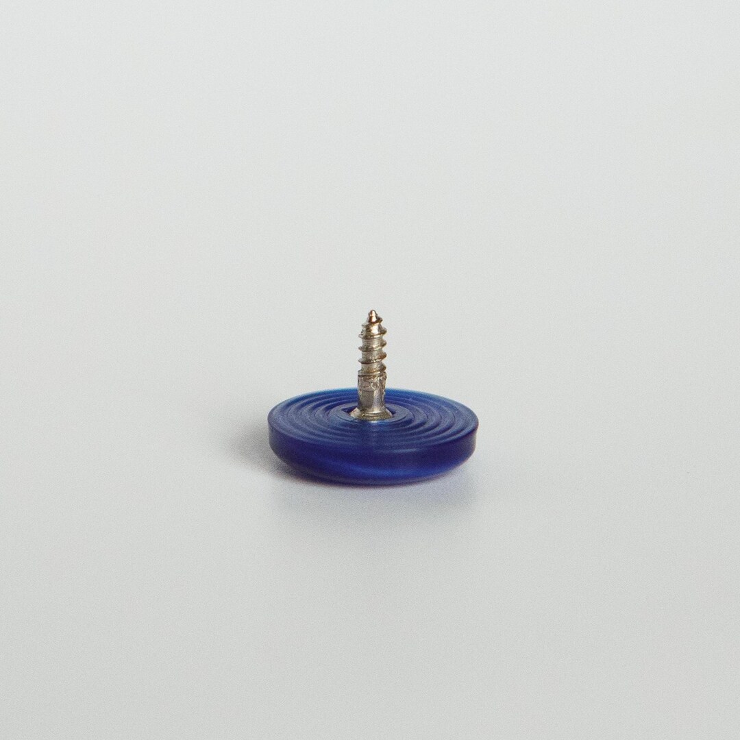 Colorful Accordion Buttons | Treble Side Buttons for Chromatic Button ...