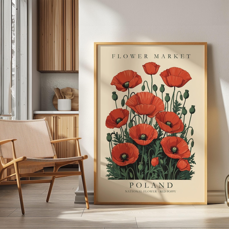 Vintage Christmas Poland - Etsy UK