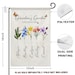 Only for DHL Payment Link, Expedited Courier Fee/differential Order ...