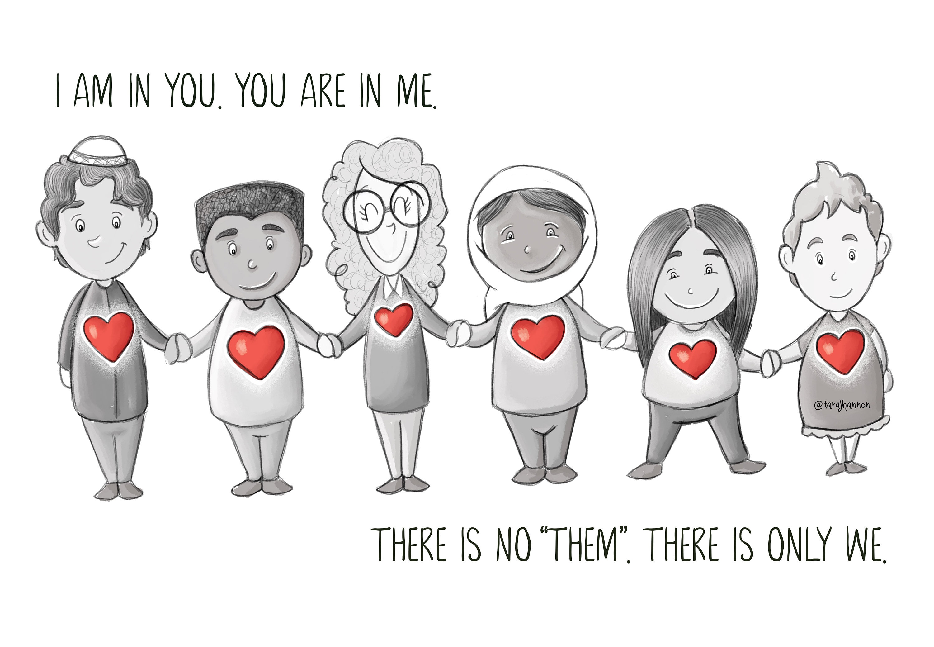 Children's Diversity Poster Celebrate Differences MULTICULTURAL SCHOOL ...