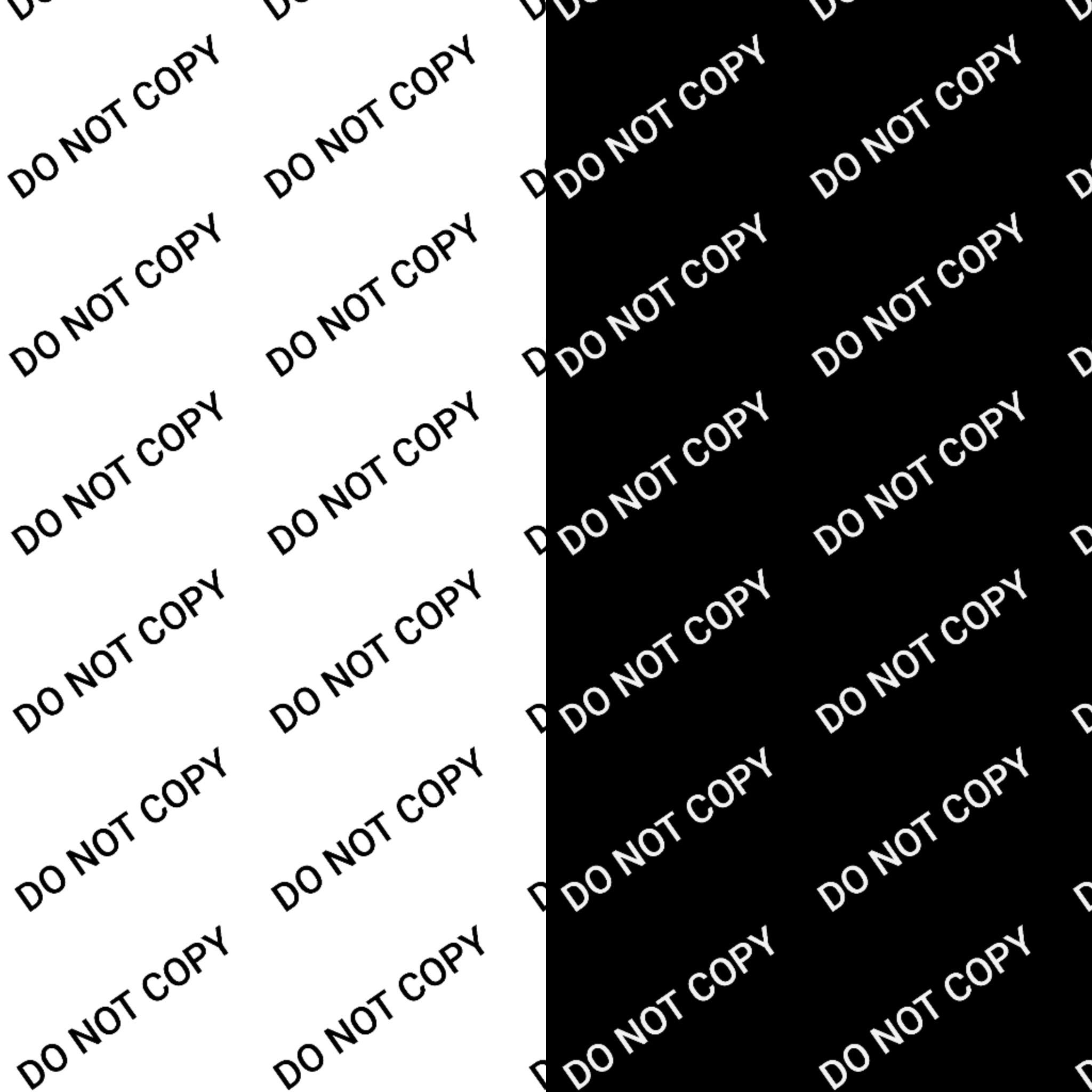 Watermark | Sample | Do Not Copy | Digital | Protect | Art | Protection ...