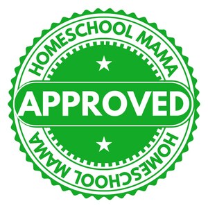 Alphabet Find & Highlight Worksheets – A-Z Letter Recognition ...