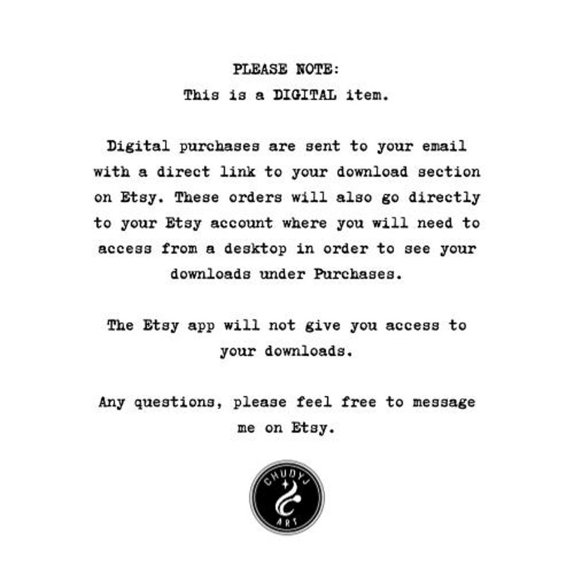 Watermark | Sample | Do Not Copy | Digital | Protect | Art | Protection ...