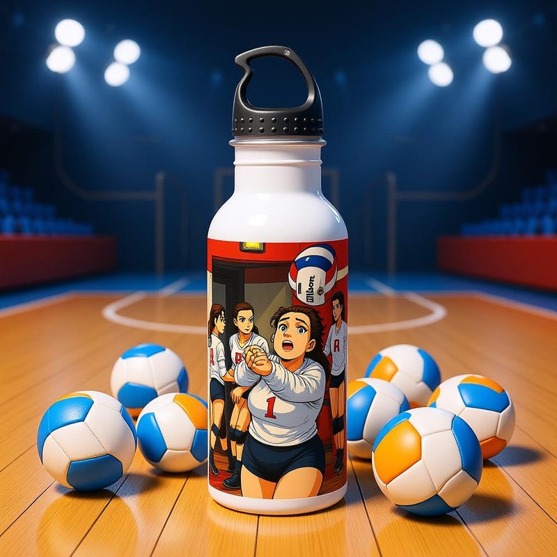 Gym Gear Anime Lovers - Etsy