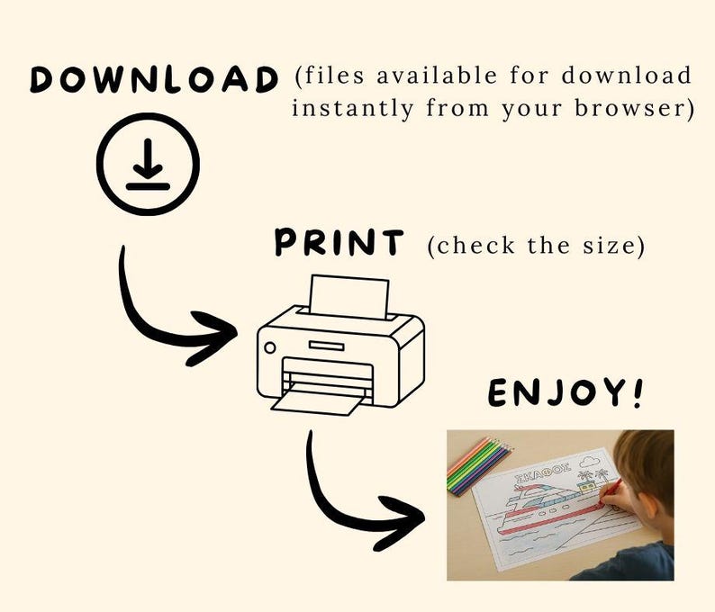 Greek Coloring Pages - the 12 Labors of Hercules | Greek Mythology ...