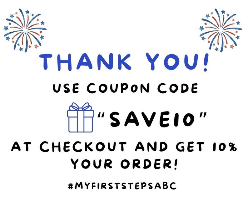 Greek Alphabet Maze Bundle | 24 Printable Letter Mazes | Learn Greek ...