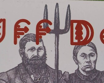 Norwegian Rectangle Magnet Uff Da Rosemaling 3 1/2 X 2 1/2 - Etsy