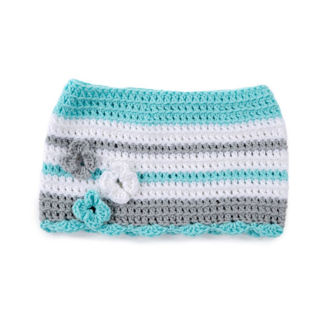 Aqua Blue 9505 Red Heart Soft Baby Steps Yarn - Etsy