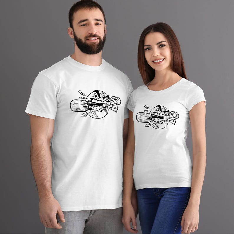 Baseball Cartoon, Angry Mean Face, Fastball Sport, Pitcher Team Catcher ...