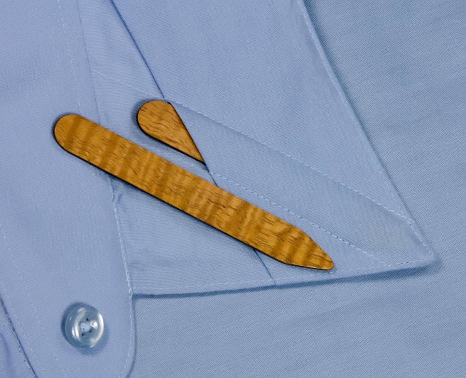 Tennessee Whiskey Barrel Collar Stays, Custom Printed Wood Collar Stays ...