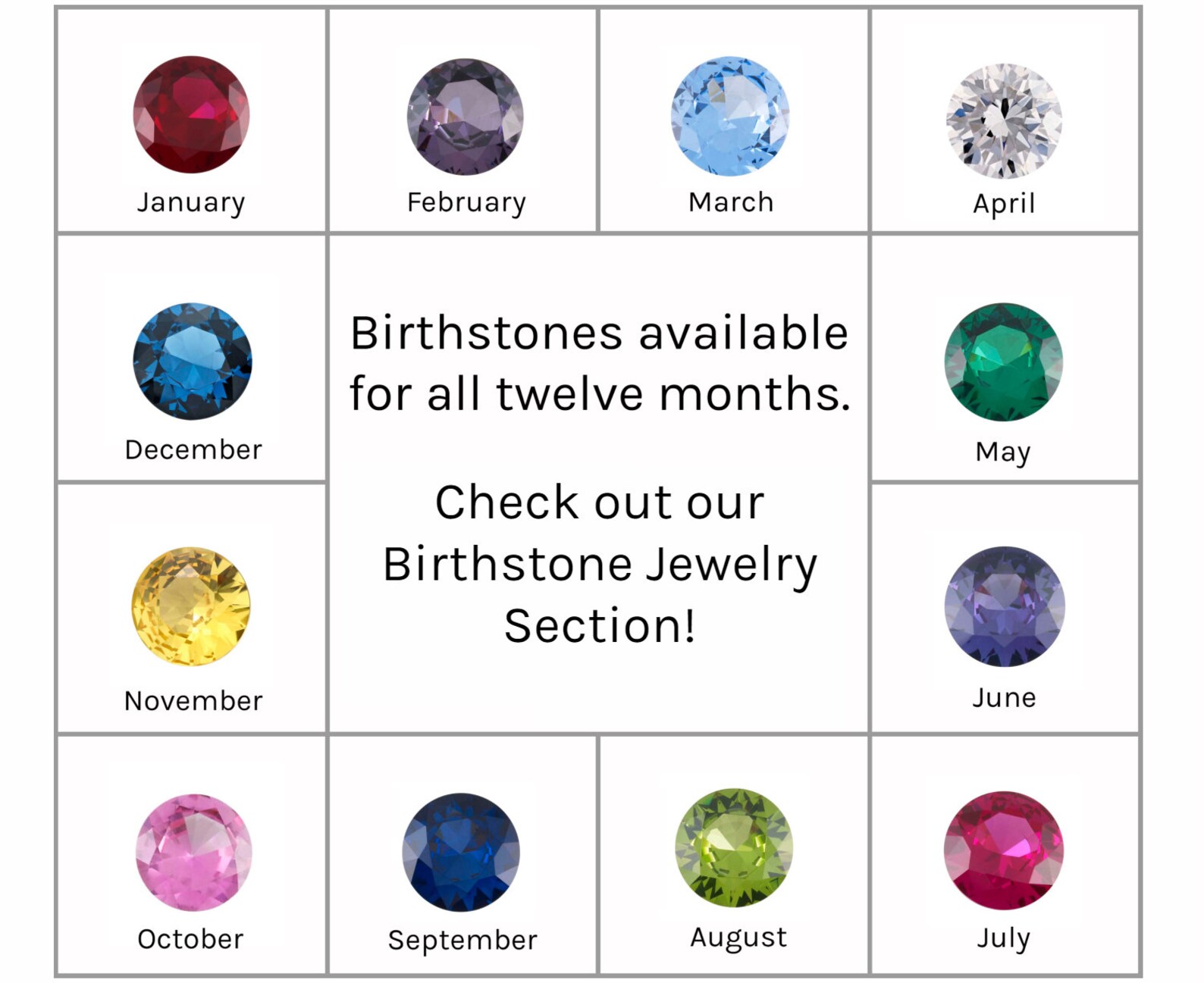 Ruby Necklace Ruby Birthstone Necklaces for Women 925 - Etsy Ireland