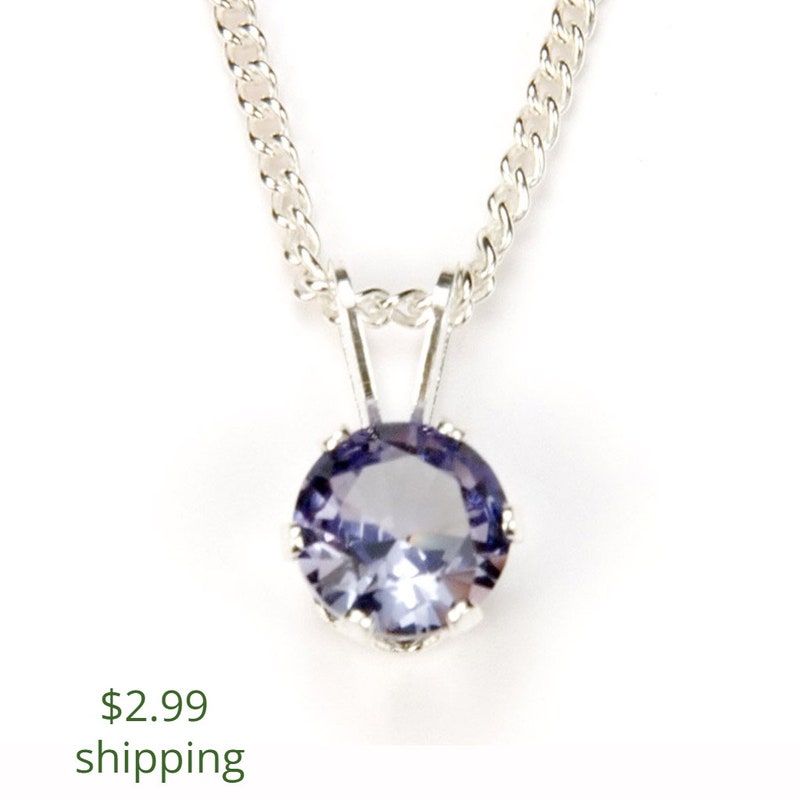 June Birthstone - Etsy