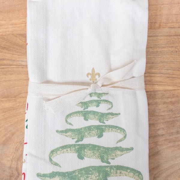 Heaux Heaux Heaux - Etsy