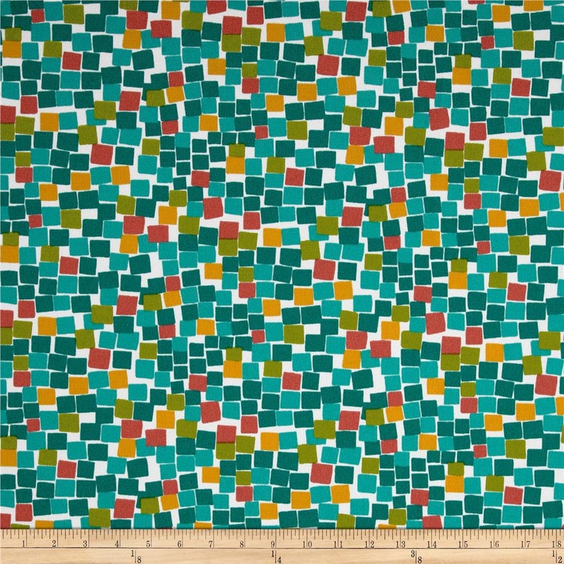 Patterns Curious Cats Window Perch - Etsy