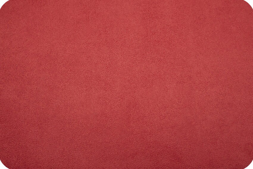 Faux Suede Curious Cats Window Perch | Etsy