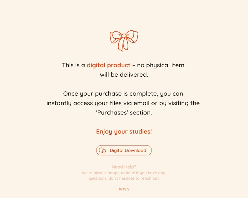 Pathway Journal — Digital Travel - Location Diary — Place - Experience ...