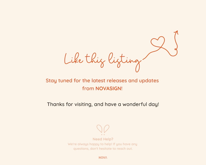 Pathway Journal — Digital Travel - Location Diary — Place - Experience ...