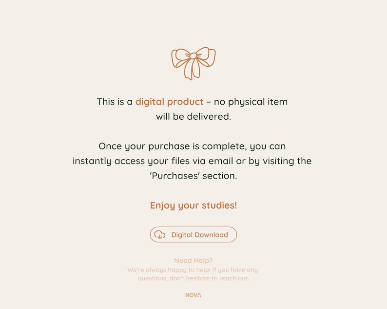450 Digital Note-taking Templates – Colorful Note Templates – Multi ...