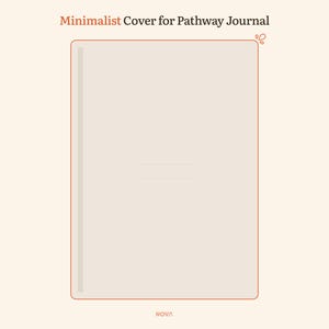 Pathway Journal — Digital Travel - Location Diary — Place - Experience ...