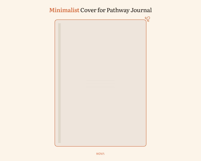 Pathway Journal — Digital Travel - Location Diary — Place - Experience ...