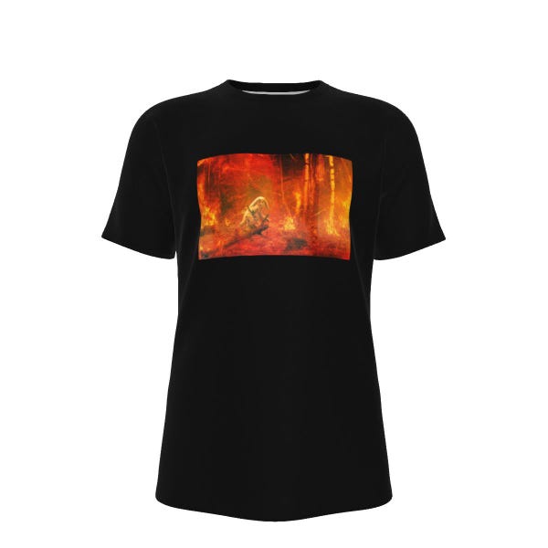 Dropout Tv Merch - Etsy