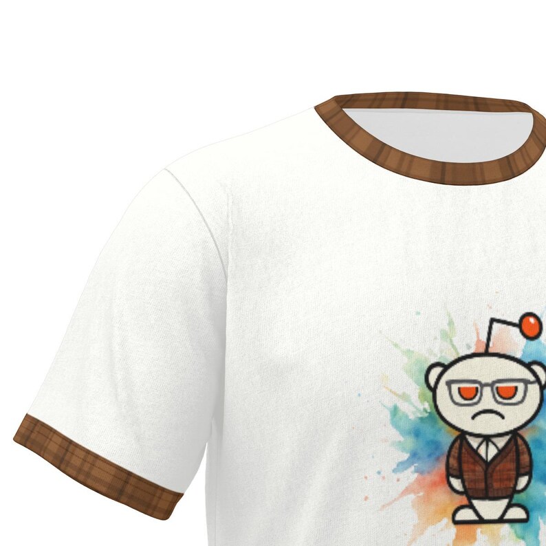 Colin Robinson Energy Vampire Shirt | WWDITS Parody Tee | Funny Reddit ...
