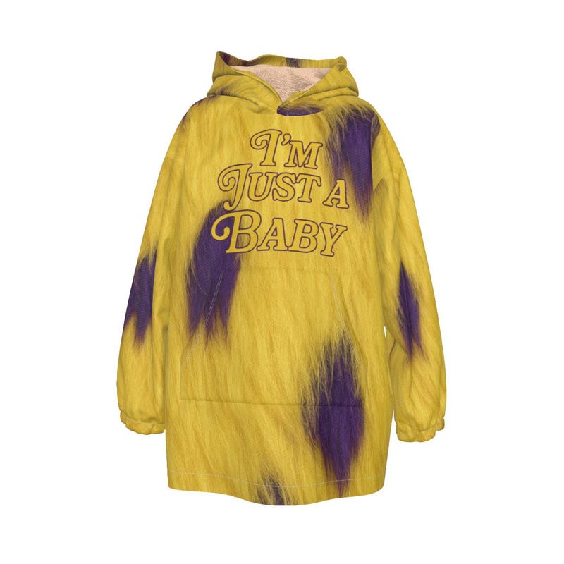 Dropout Tv Merch - Etsy